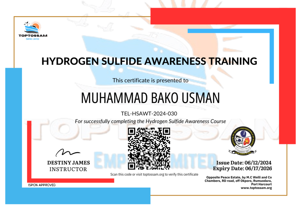 TEL-HSAWT-2024-030 – Conult – Consulting Business WordPress Theme