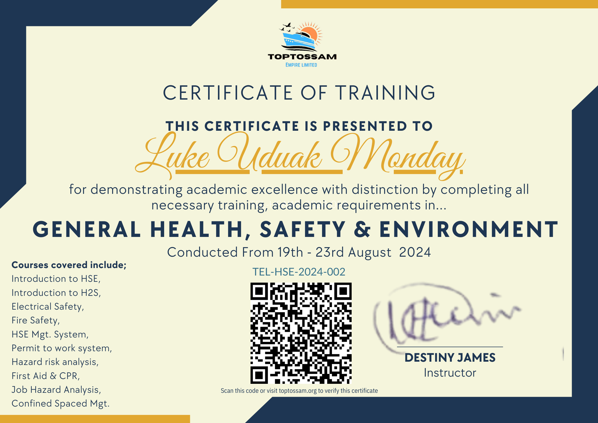 TEL-HSE-2024-002 – Conult – Consulting Business WordPress Theme