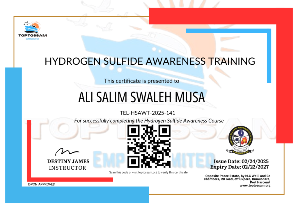 TEL-HSAWT-2025-141 – Toptossam